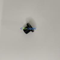 China Lawn Mower Parts Insert-Threaded - 7 in Reel (RH) G127-7109 Fits Toro Reelmaster for sale