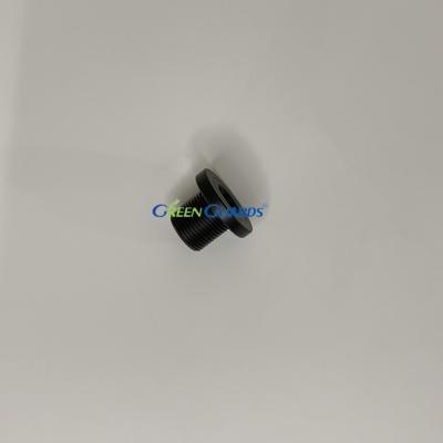 China Lawn Mower Parts Insert-Threaded - 7 in Reel (RH) G127-7109 Fits Toro Reelmaster for sale