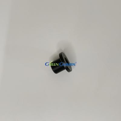 China Lawn Mower Parts Insert-Threaded - 7 In Reel (LH) G127-7111 Fits Toro Reelmaster for sale