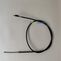 China Lawn Mower Cable-Brake G87-8240 Fits Toro Workman and Multi Pro for sale