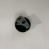 China Lawn Mower Parts Hub Asm G112-9258 Fits Toro Greensmaster and Walk-Behind Greens Mowers for sale