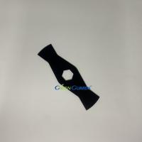 China Lawn Mower Mataway Blade - Straight 1/16 G516900 Fits Jacobsen Ryan for sale