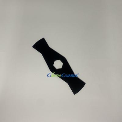 China Lawn Mower Mataway Blade - Straight 1/16 G516900 Fits Jacobsen Ryan for sale