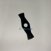 China Lawn Mower Mataway Blade - Straight 1/8 G516898 Fits Jacobsen Ryan for sale