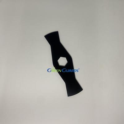 China Lawn Mower Mataway Blade - Straight 1/8 G516898 Fits Jacobsen Ryan for sale