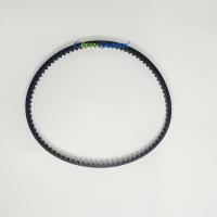 China Lawn Mower Parts Belt - Drum Drive G99-2023 Fits Toro Greensmaster Flex 21 for sale