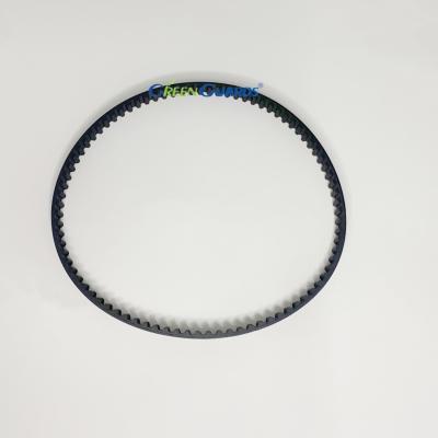 China Lawn Mower Parts Belt - Drum Drive G99-2023 Fits Toro Greensmaster Flex 21 for sale