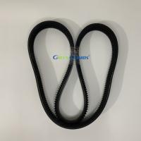 China Lawn Mower Parts Belt - Primary - Banded 3V G105-0989 Fits Toro ProCore for sale