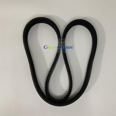 China Lawn Mower Parts Belt - Primary - Banded 3V G105-0989 Fits Toro ProCore for sale