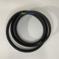 China OEM Standard Lawn Mower Parts Belt Secondary Banded 4V G105-0991 for Toro ProCore Support for sale