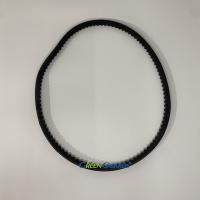 China OEM Standard Lawn Mower Parts Belt V Hydrostat Pump G107-7513 for Toro ProCore OEM Support for sale