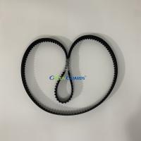 China Lawn Mower Parts Belt-Synchronous G125-0765 Fits Toro Multi Pro 1750 Turf Sprayer for sale