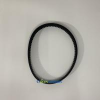 China Lawn Mower Parts Belt - Cutting Unit G47-7160 Fits Toro Reelmaster for sale