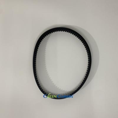 China Lawn Mower Parts Belt - Cutting Unit G47-7160 Fits Toro Reelmaster for sale