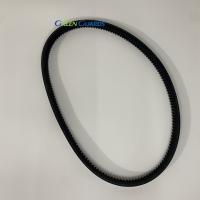 China OEM Lawn Mower Parts Belt Hydrastat G95-8730 for Toro Reelmaster Support OEM for sale