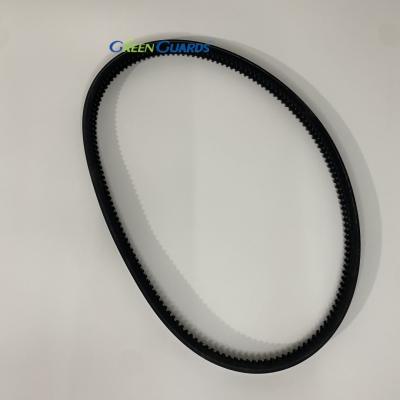 China OEM Lawn Mower Parts Belt Hydrastat G95-8730 for Toro Reelmaster Support OEM for sale