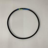 China Bestorq G130-1241 V-Belt Fits Toro Groundsmaster and Reelmaster Lawn Mower Parts for sale