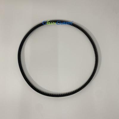 China Bestorq G130-1241 V-Belt Fits Toro Groundsmaster and Reelmaster Lawn Mower Parts for sale