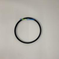 China OEM Standard Lawn Mower Parts Belt Steering G100-8372 Fits Toro Multi Pro 1200 and 1250 Turf Sprayer for sale