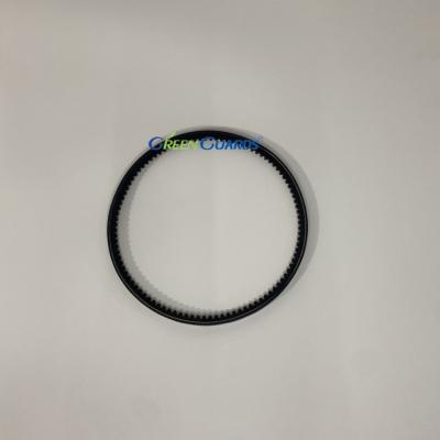 China OEM Standard Lawn Mower Parts Belt Steering G100-8372 Fits Toro Multi Pro 1200 and 1250 Turf Sprayer for sale