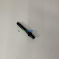 China Lawn Mower Parts Shaft-Sun G107-8128 Fits Toro Greensmaster Flex for sale