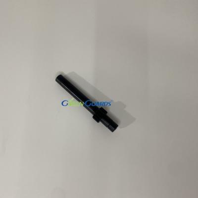 China Lawn Mower Parts Shaft-Sun G107-8128 Fits Toro Greensmaster Flex for sale