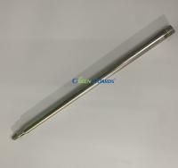 China Lawn Mower Parts Axle-Long G108-8609 Fits Toro Greensmaster Flex 21 for sale