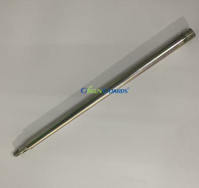 China Lawn Mower Parts Axle-Long G108-8609 Fits Toro Greensmaster Flex 21 for sale