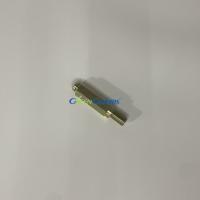 China Lawn Mower Parts Shaft - RH Transport Wheel G107-3216 Fits Toro Greensmaster Flex for sale