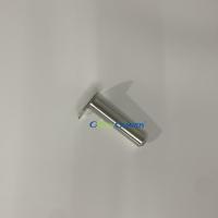 China Lawn Mower Parts Pin - Pivot 3-7/8 Long G120-3199 Fits Toro Greensmaster for sale