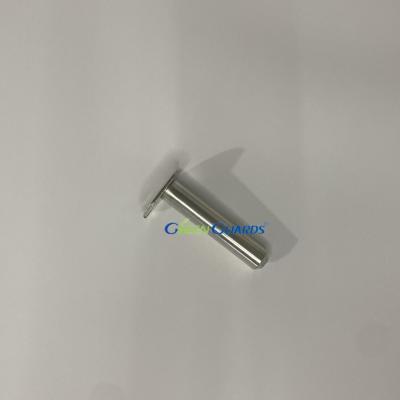 China Lawn Mower Parts Pin - Pivot 3-7/8 Long G120-3199 Fits Toro Greensmaster for sale