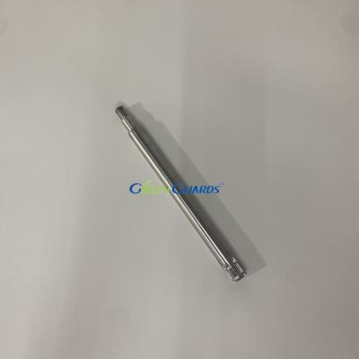 China Lawn Mower Parts Axle-Short G108-8610 Fits Toro Greensmaster Flex 21 for sale