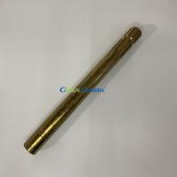 China Lawn Mower Parts Shaft-Input G117-8257 Fits Toro Versa Vac for sale