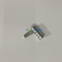 China Lawn Mower Parts Receiver - Ball Joint & Stud - Alloy Ball Joint G99-1460&G94-2958 Fits Toro for sale