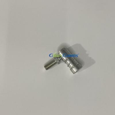China Lawn Mower Parts Receiver - Ball Joint & Stud - Alloy Ball Joint G99-1460&G94-2958 Fits Toro for sale