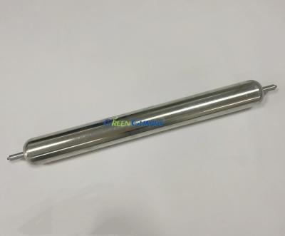 China Lawn Mower Rear Roller Asm G137-6143 Fits Toro Greensmaster 4300-D for sale