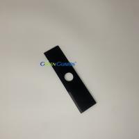 China Lawn Mower Oregon Edger Blade 8