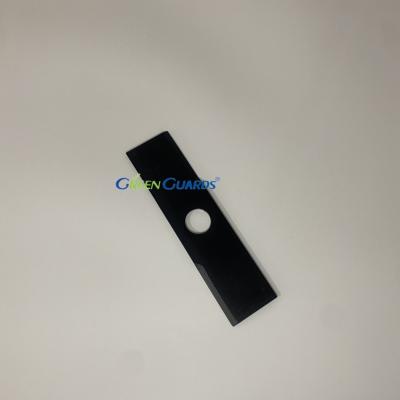 China Lawn Mower Oregon Edger Blade 8