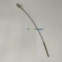 China Lock Cable Lawn Mower Parking Brake GTCA21445 for Deere ProGator Utility Vehicle for sale