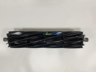 China OEM Standard Lawn Mower 11 Blade Reel Asm G127-2194 Fits Toro Greensmaster for sale