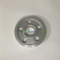 China OEM Standard Lawn Mower Parts Sprocket-90 Tooth G125-7982 Fits Toro Multi Pro 1750 Turf Sprayer for sale