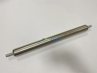 China 21in Full Roller G04815 Lawn Mower OEM Standard for Toro Greensmaster Support for sale