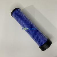 China Lawn Mower Baldwin Air Filter G108-3816 Fits Toro Groundsmaster and Reelmaster for sale