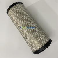 China Lawn Mower Filter Air Element G108-3812 OEM Standard for Toro Groundsmaster and Reelmaster for sale