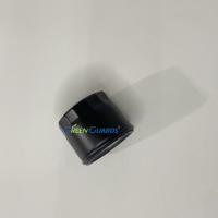 China OEM Standard Baldwin Oil Filter G107-7817 Compatible with Toro Groundsmaster and Sand Pro Lawn Mower for sale