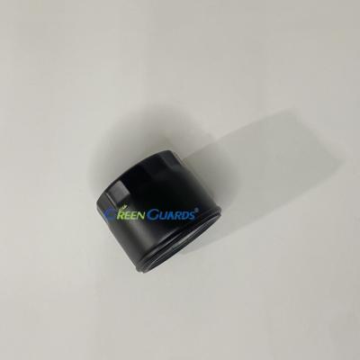 China OEM Standard Baldwin Oil Filter G107-7817 Compatible with Toro Groundsmaster and Sand Pro Lawn Mower for sale