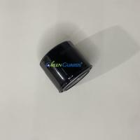 China Lawn Mower Baldwin Oil Filter - Engine G42-9030 Fits Toro Groundsmaster And Reelmaster for sale