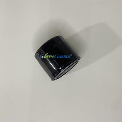 China Lawn Mower Baldwin Oil Filter - Engine G42-9030 Fits Toro Groundsmaster And Reelmaster for sale