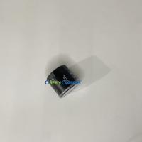 China OEM Standard Lawn Mower Baldwin Oil Filter Engine G115-8189 Support For Toro Greensmaster And Workman for sale