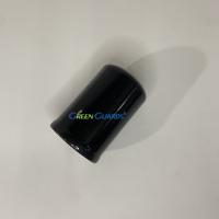 China OEM Standard Lawn Mower SilverGuard Oil Filter Hyd G75-1310 Fits Toro Greensmaster Groundsmaster And Reelmaster Support for sale